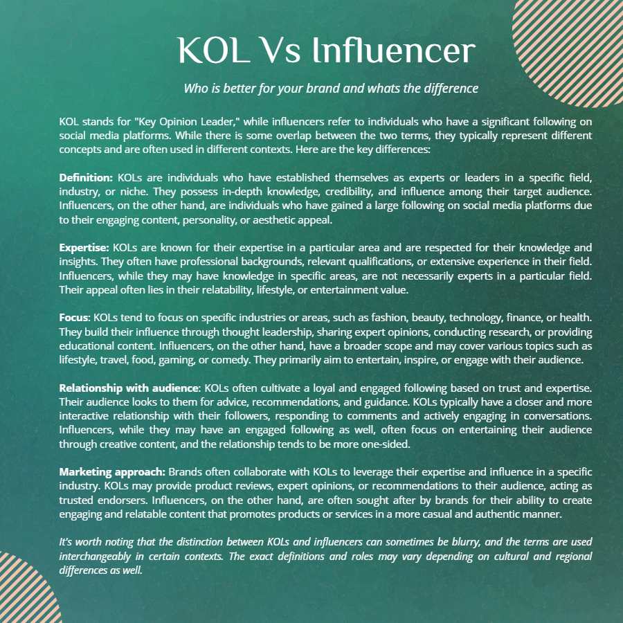 hisham Kabir professional lean marketing consultant in dubai - Hisham Kabir